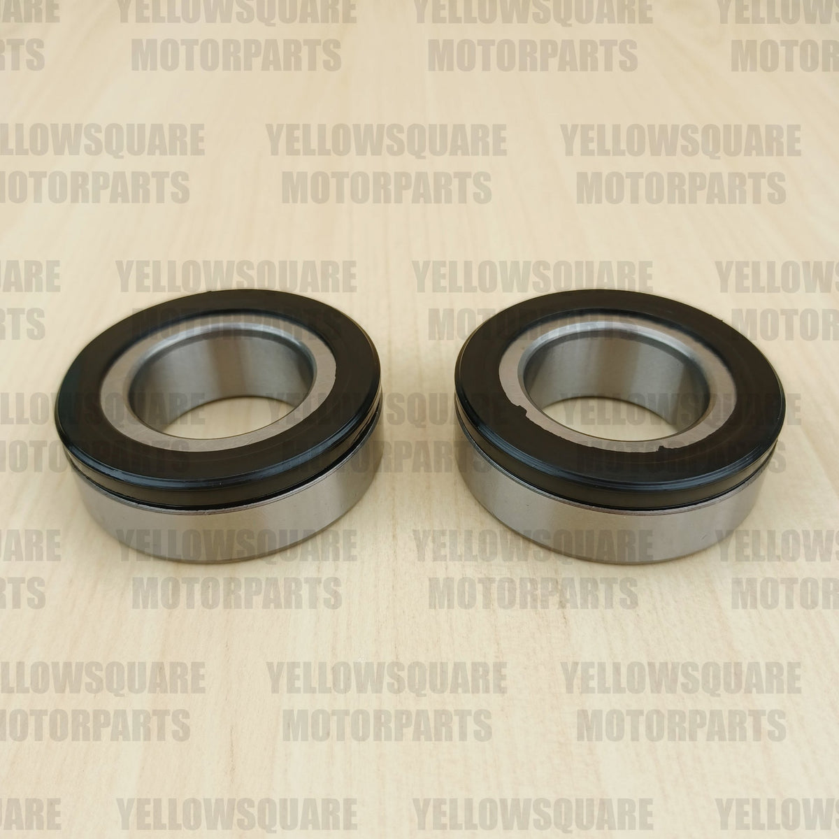 Roulements et joints de tête de fourche : Yamaha YZF-R7 YZF R7 (1999 ...
